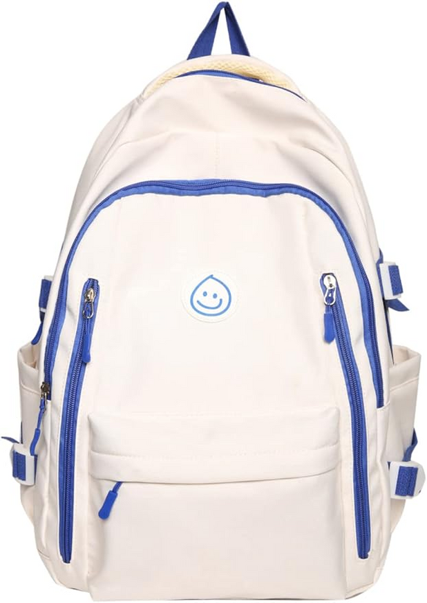 School Backpacks - Every day Backpacks. — More than a backpack