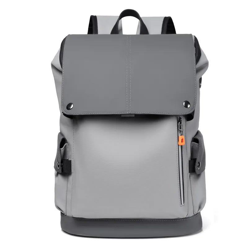 Urban Business Waterproof Backpack — More than a backpack