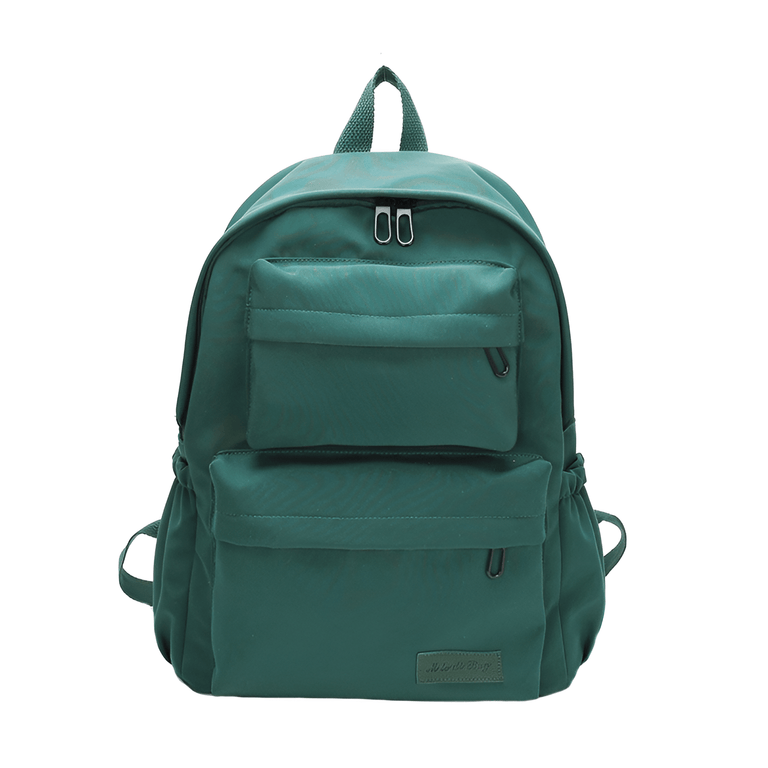 Shop all Backpacks — More than a backpack